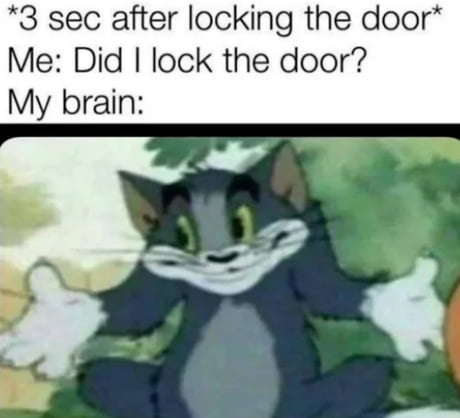 Military Humor - 9GAG