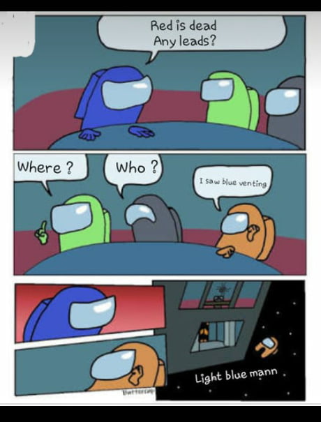 Was ejected... - 9GAG