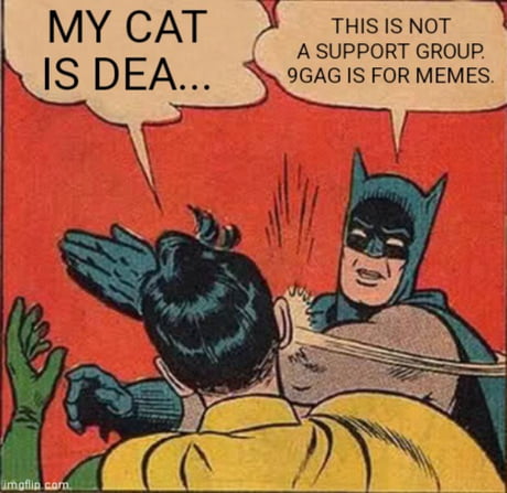 Y u do dis teacher - 9GAG