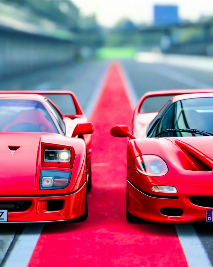 Most iconic duo ever - 9GAG