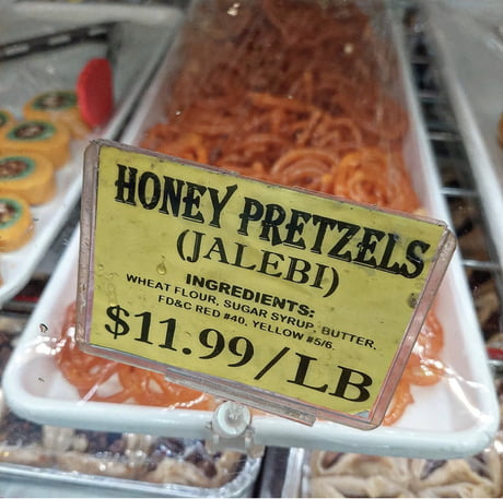 Best Funny jalebi Memes - 9GAG