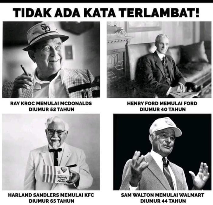 Walmart Itu Apa Ya Saudaraan Ama Alfamart 9GAG Walmart Itu Apa Ya Saudaraan Ama Alfamart 9GAG