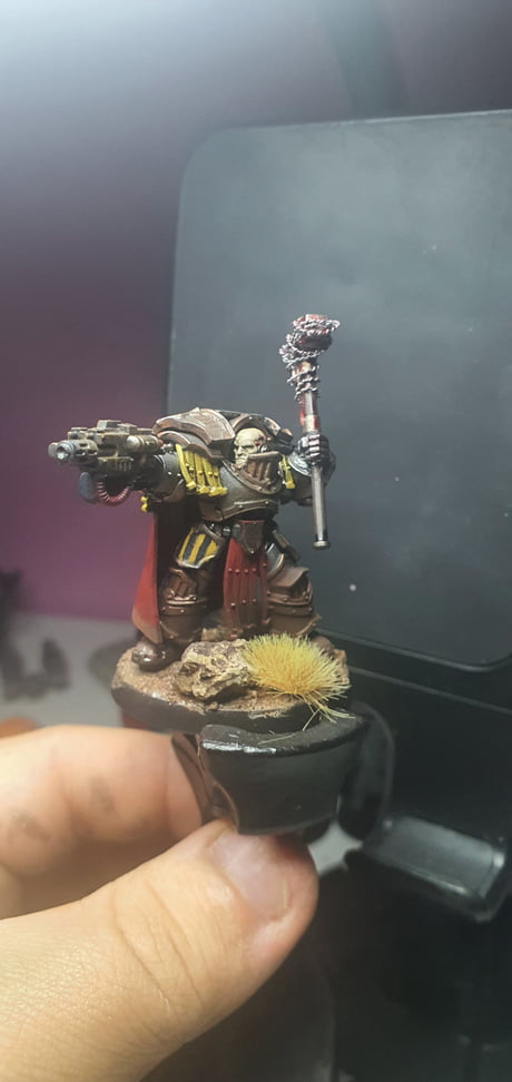 Why couldn’t we have gotten this - 9GAG