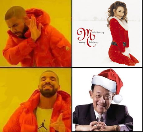 Best Funny jose mari chan Memes - 9GAG