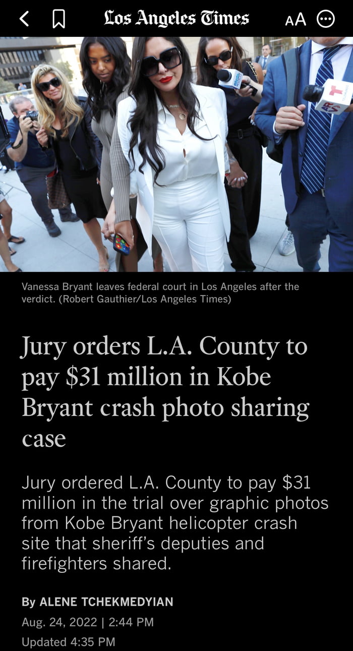 Clown world vision activated … - 9GAG