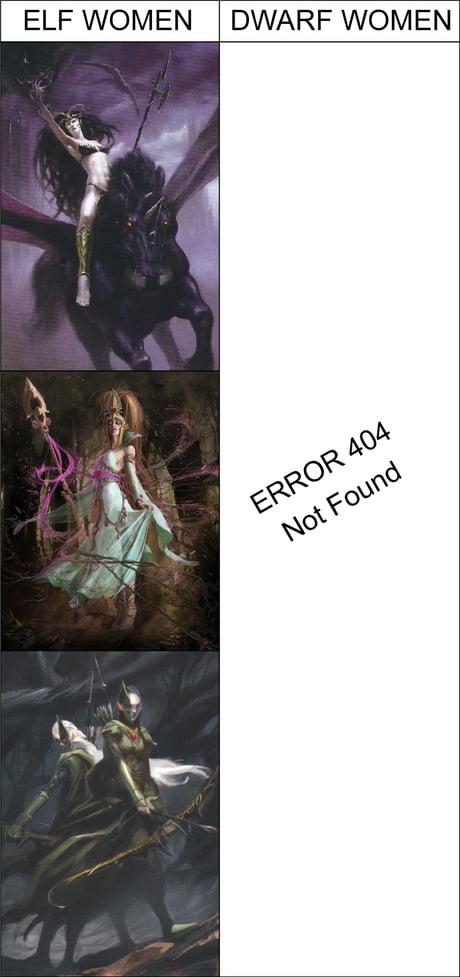 Best Funny morathi Memes - 9GAG