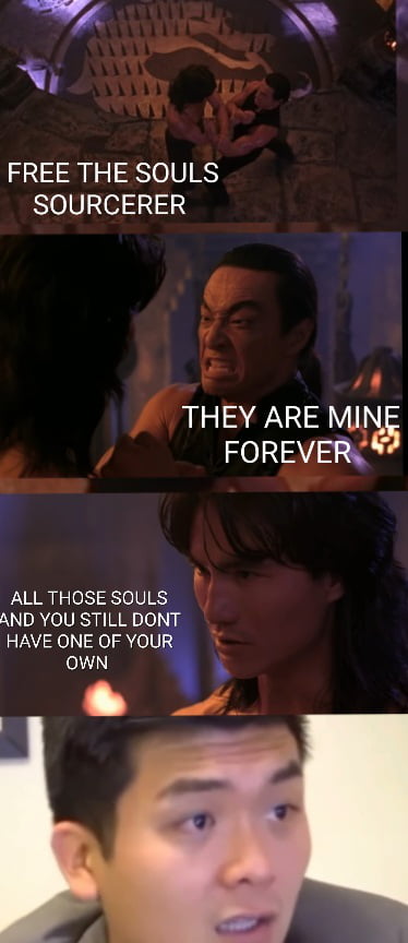 Flawless Victory - 9GAG