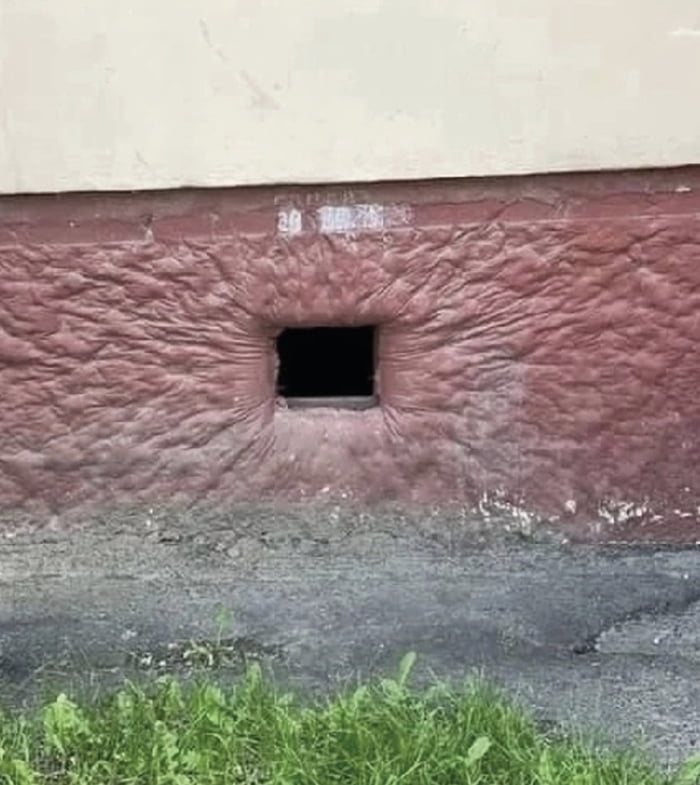 How to unsee this? - 9GAG