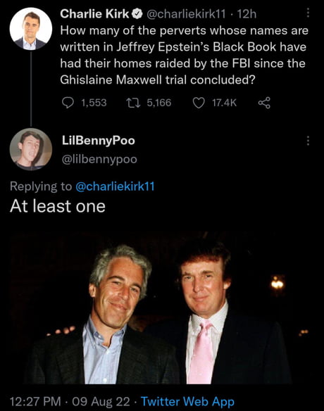 Soul snatcher 3000!! I’m dying!!! Lol - 9GAG