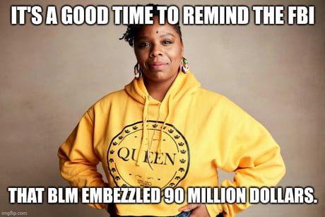 Also most hunters use AR-15s it’s common knowledge - 9GAG