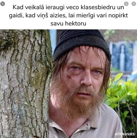 Funny Ian Beale Quotes