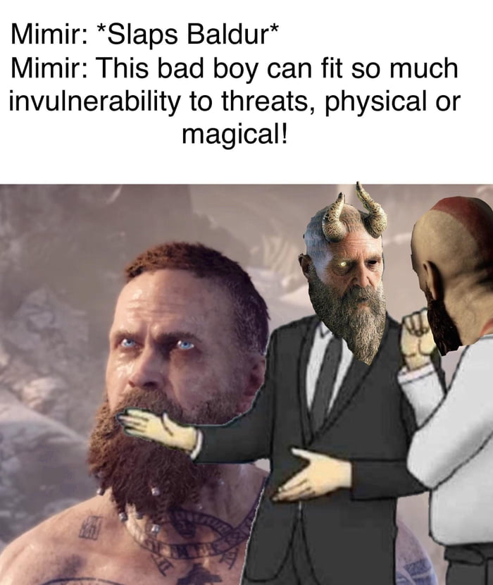 I was tired with those boy memes - 9GAG