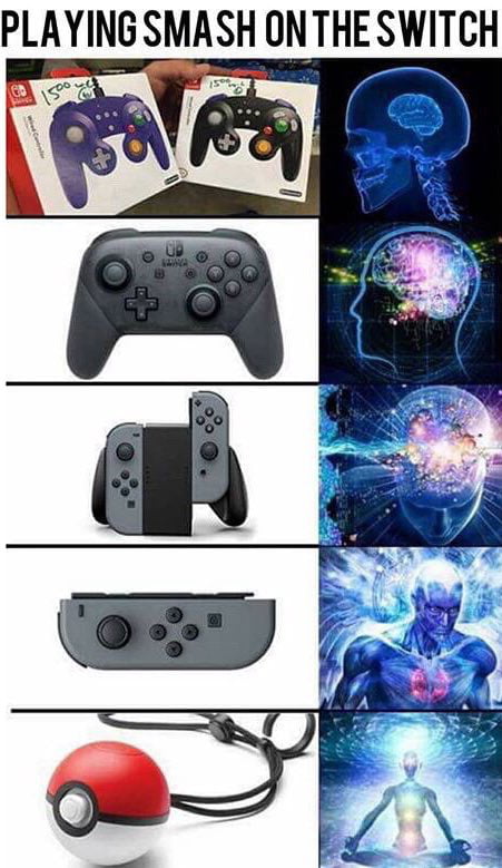 Best Funny controllers Memes - 9GAG