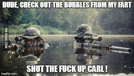 Stoptar Suas Carl Meme