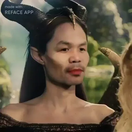 Angelina Jolie Maleficent Meme