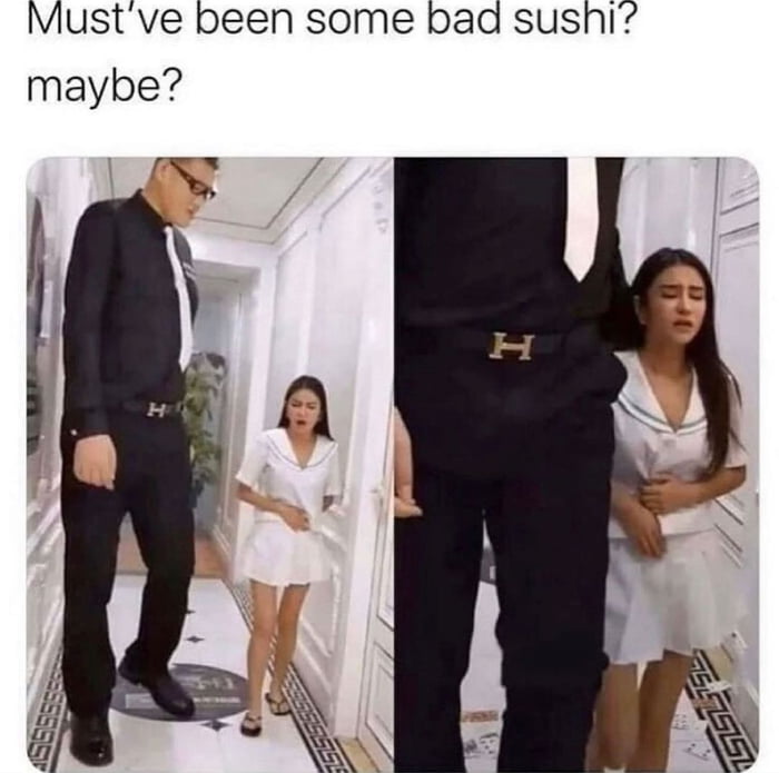 Wrong answers only - 9GAG