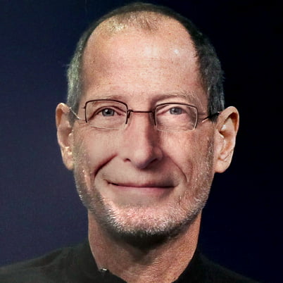 Steven Bills's Instagram, Twitter & Facebook on IDCrawl