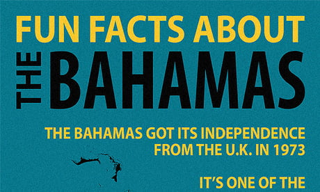 Best Funny the bahamas Memes - 9GAG