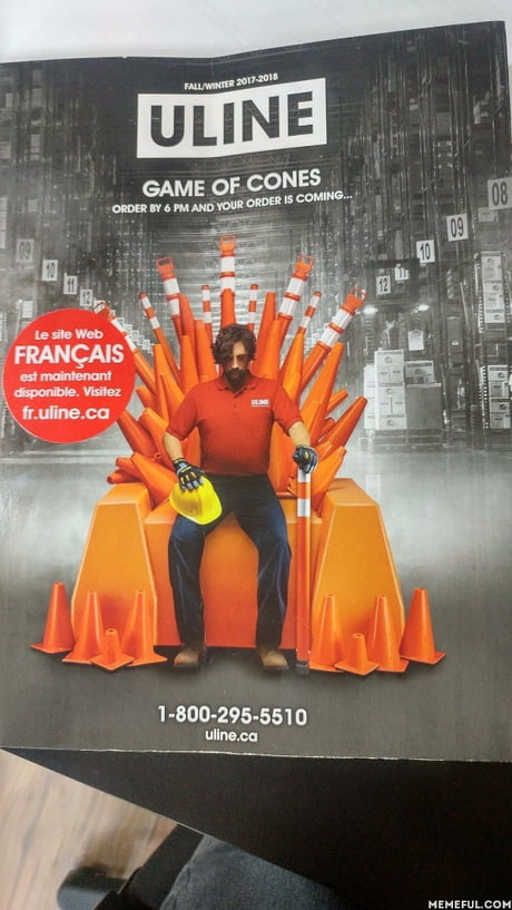 Best Funny uline Memes - 9GAG