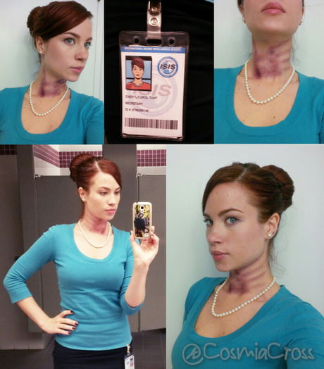 Kenzi Marie - 9GAG