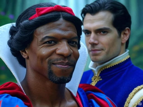 Best Funny terry crews Memes - 9GAG