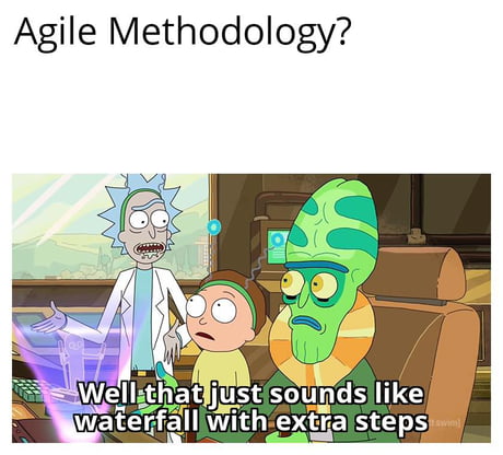 Best Funny programming humor Memes - 9GAG