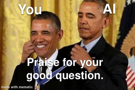 Best Funny praise Memes - 9GAG