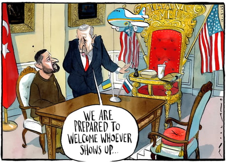 Best Funny negotiations Memes - 9GAG