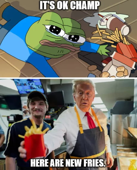 Best Funny feels good Memes - 9GAG