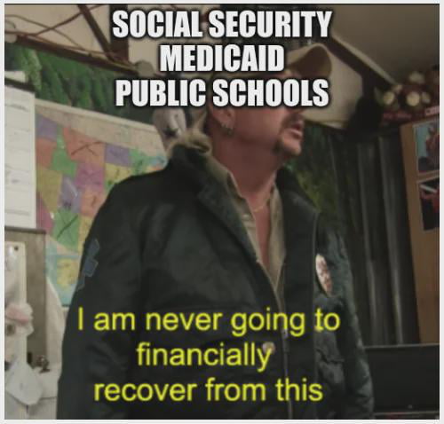 What could go wrong, right? - 9GAG