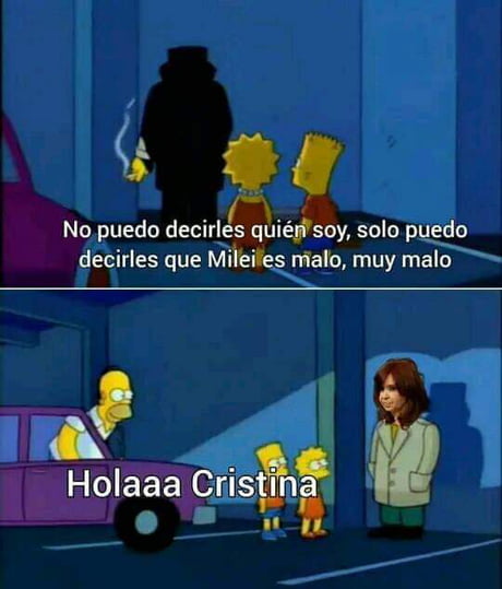 Que Malos Memes Tan Malo Saprissa QuÃ© Me Dio CÃ¡ncer Spiderman