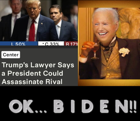 Best Funny ridiculous Memes - 9GAG