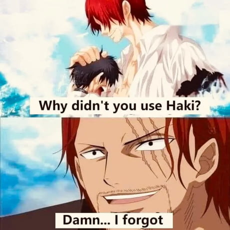 Funny Anime and Weeb Memes - 9GAG