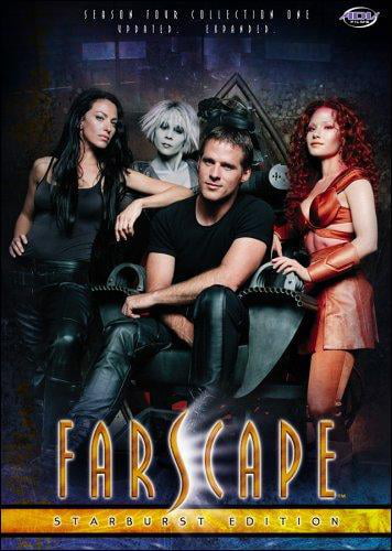 Best Funny farscape Memes - 9GAG