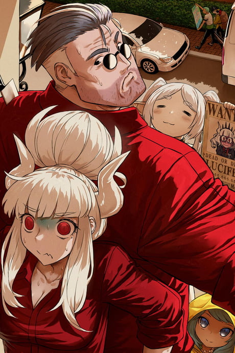 Best Funny frieren Memes - 9GAG