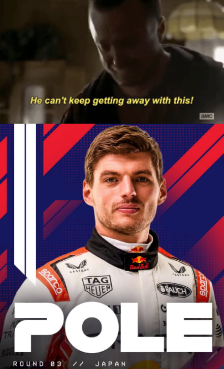 How does he do it - 9GAG