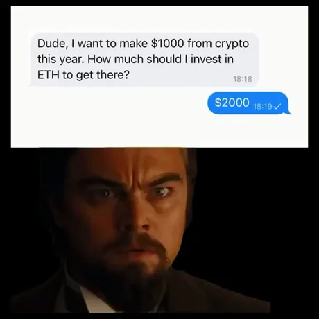 Ether Memes 6 Under $1 Ethereum Meme Coins To Buy This Weekend For 50X