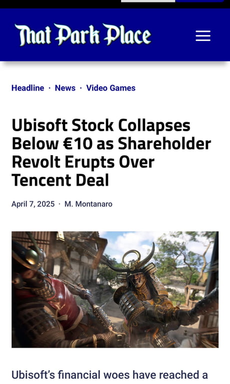 Memes De Basura De Ubisoft Nuevo Bugisoft: Bethesda Meme By