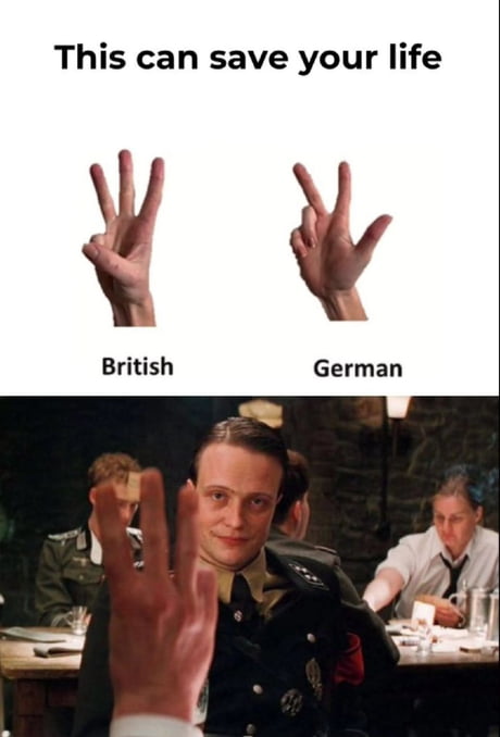 Best Funny inglourious basterds Memes - 9GAG