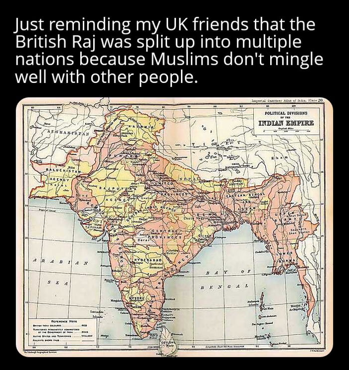 It's like getting smarter over time, but in reverse. - 9GAG