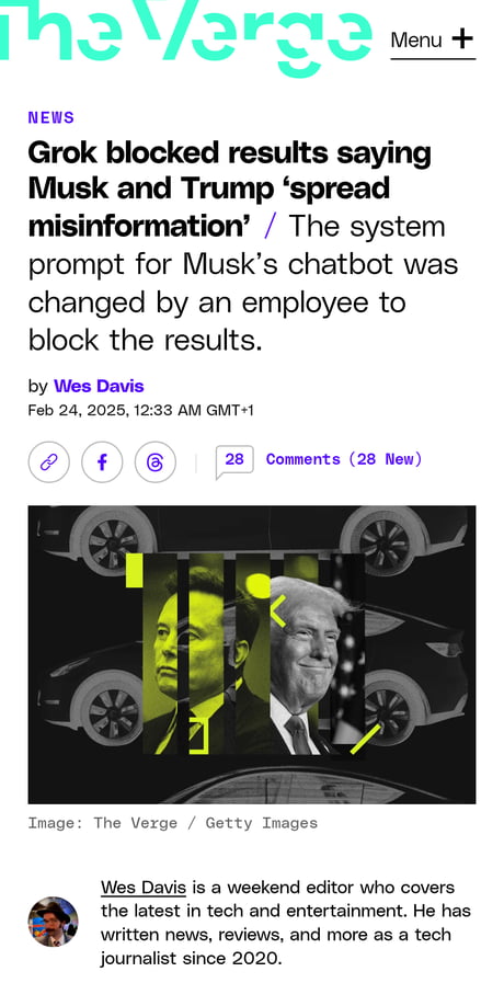Fake Fact Memes You Can't Trust Anyone. Especially Not The Internet.