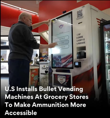 Best Funny vending machine Memes - 9GAG