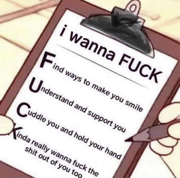 Read carefully - 9GAG