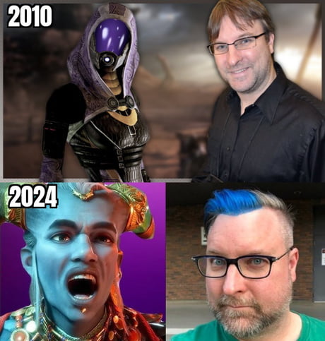 Best Funny bioware Memes - 9GAG