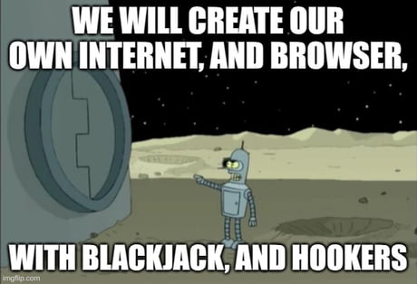 Internet Balls Memes Damn, Now I Just Have Smooth Balls : R/memes
