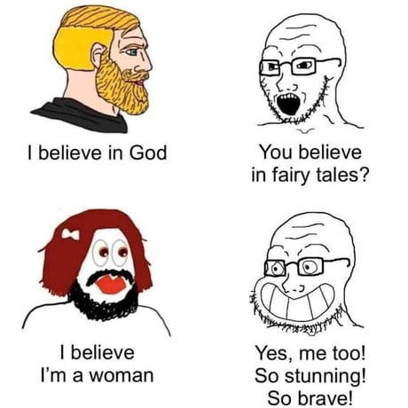 Best Funny atheist Memes - 9GAG