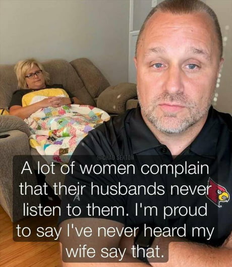 Best Funny listening Memes - 9GAG