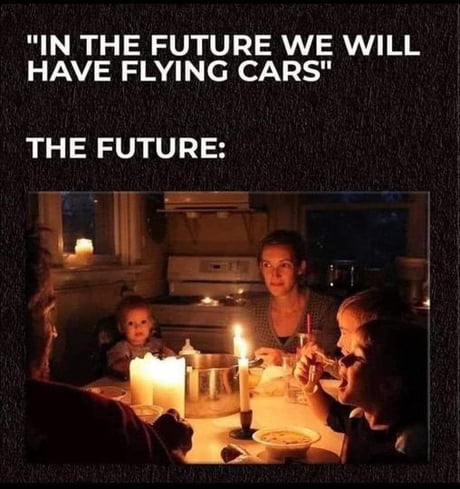 Leonardo Sidney - 9GAG