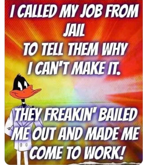 Best Funny pull Memes - 9GAG