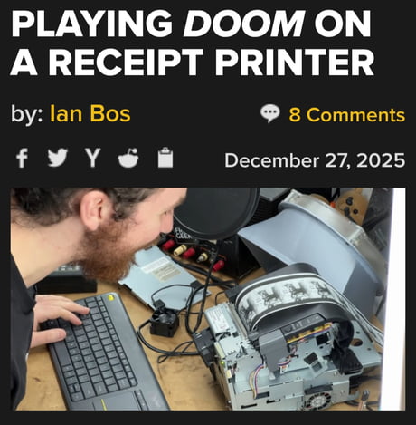 Best Funny printer Memes - 9GAG